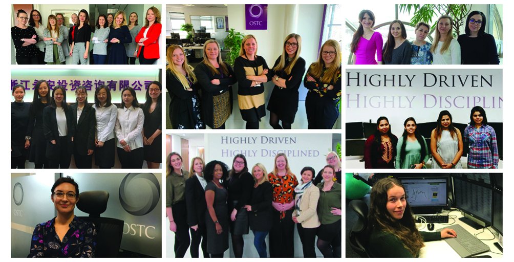 OSTC (@OSTC) | Twitter