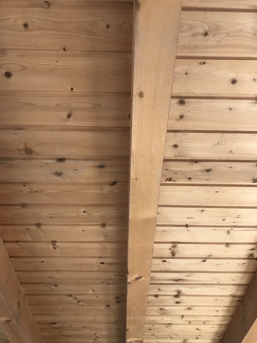 verderio scale (@ScaleVerderio) | Twitter