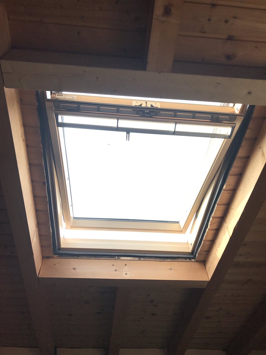 verderio scale (@ScaleVerderio) | Twitter