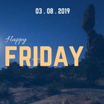 Arizona Registrar of Contractors | Protect the health, safety and ...