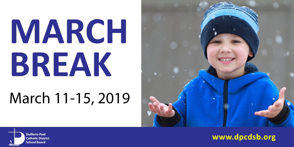 9 best Twitter Dpcdsbschools images on Pholder | May the glory of the ...