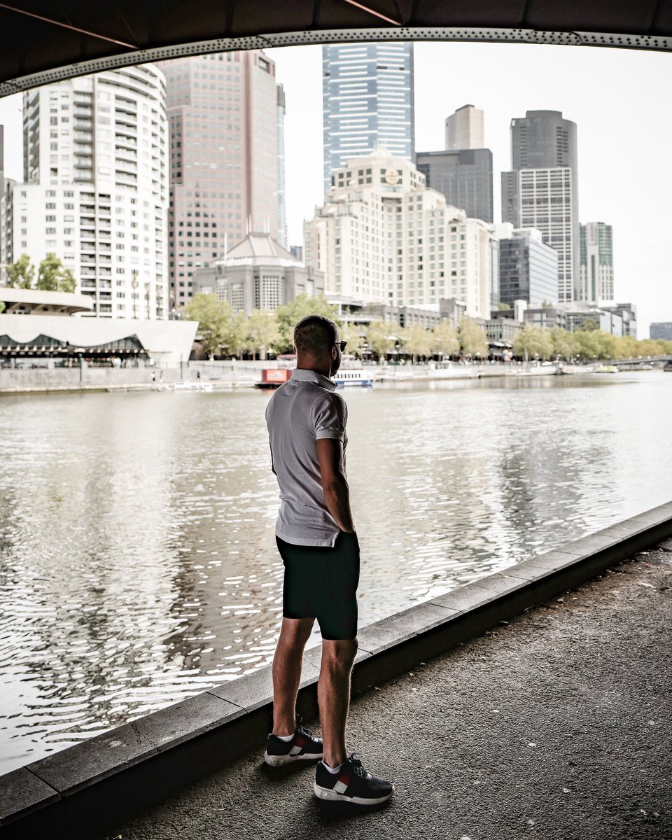 148 best Vb77 images on Pholder | Valtteri Bottas, Formula1 and ...