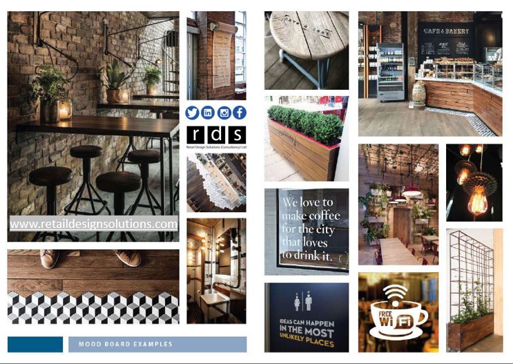 Interior Design Mood Board Ideas interior-design-mood-board-ideas