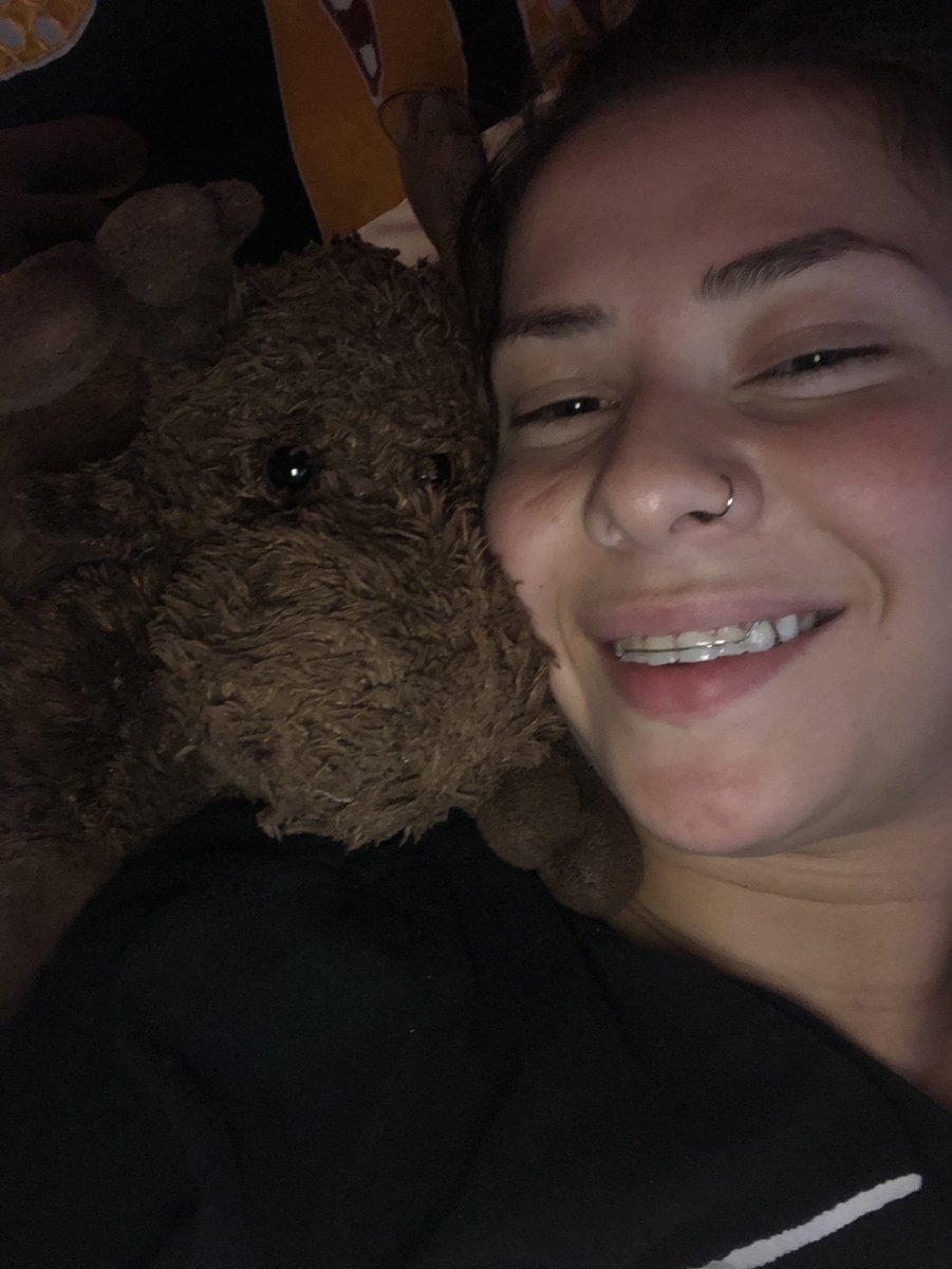 394 best Dweeb images on Pholder | Jakeandamir, Incel Tear and Persona5