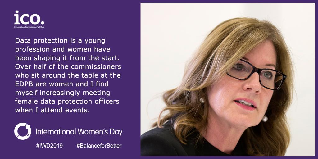 Suzanne Gordon's Instagram, Twitter & Facebook on IDCrawl