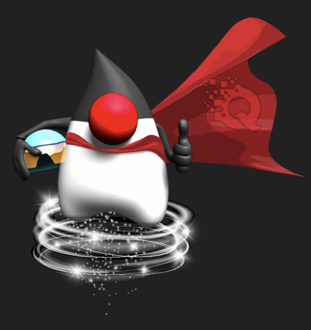 Jim Tyrrell (@DesignaticJim) | Twitter