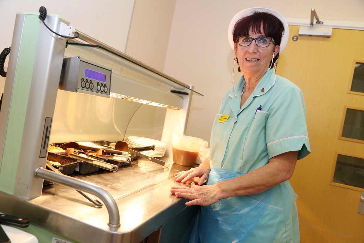 Medway Nhs Foundation Trust On Twitter Happy Internationalwomensday