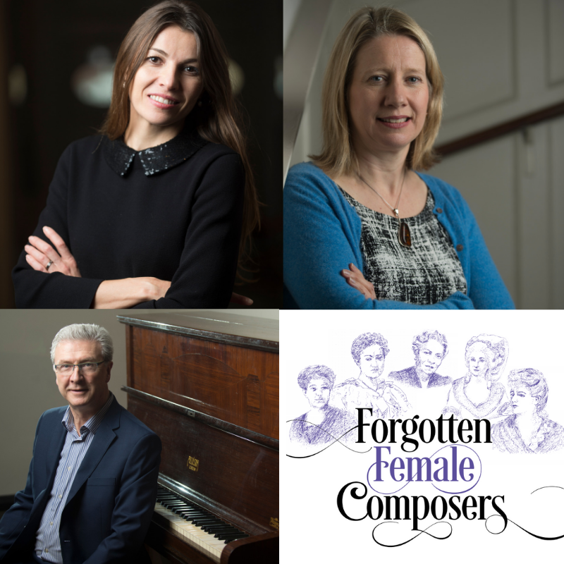 Arts and Humanities Research Council on Twitter: "A year ago today, the ...