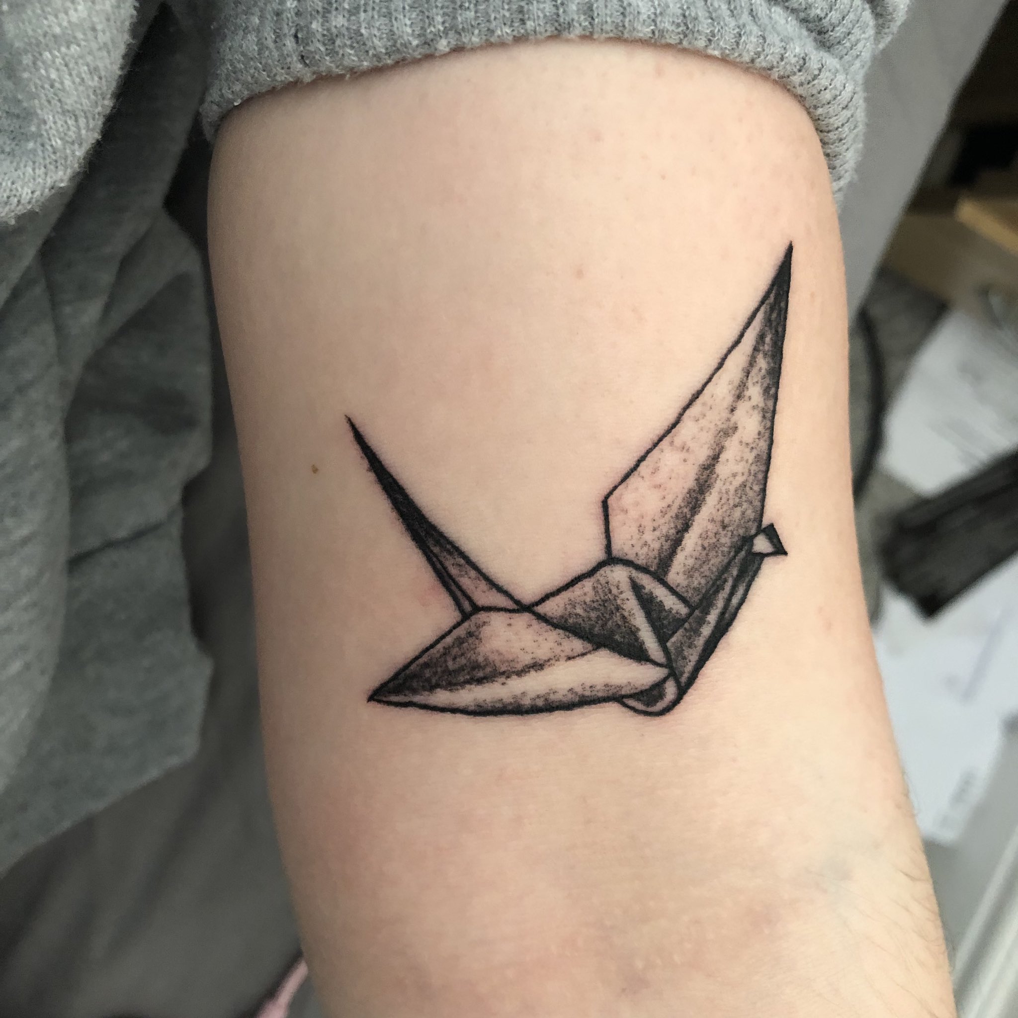 Brak Tattoos PRISON BREAK TATTOOS Updated July 2025 345 Photos