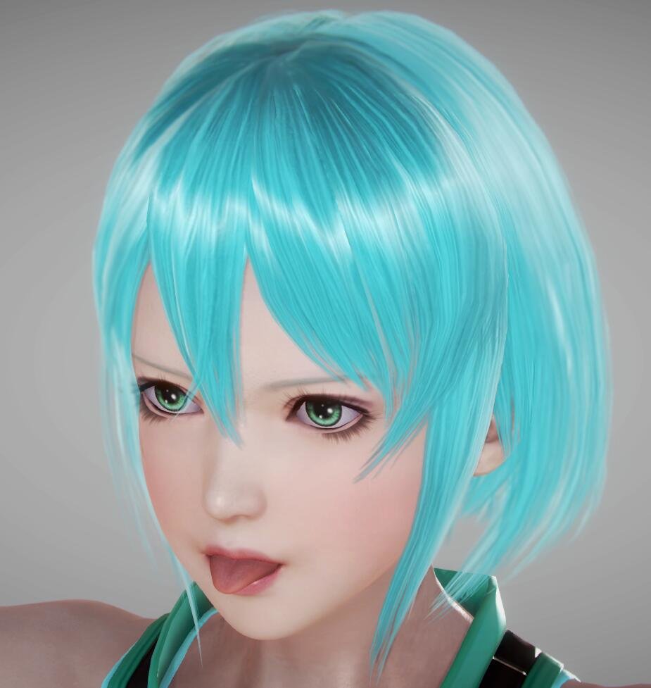 Xyth24 Hs2 Mods Download