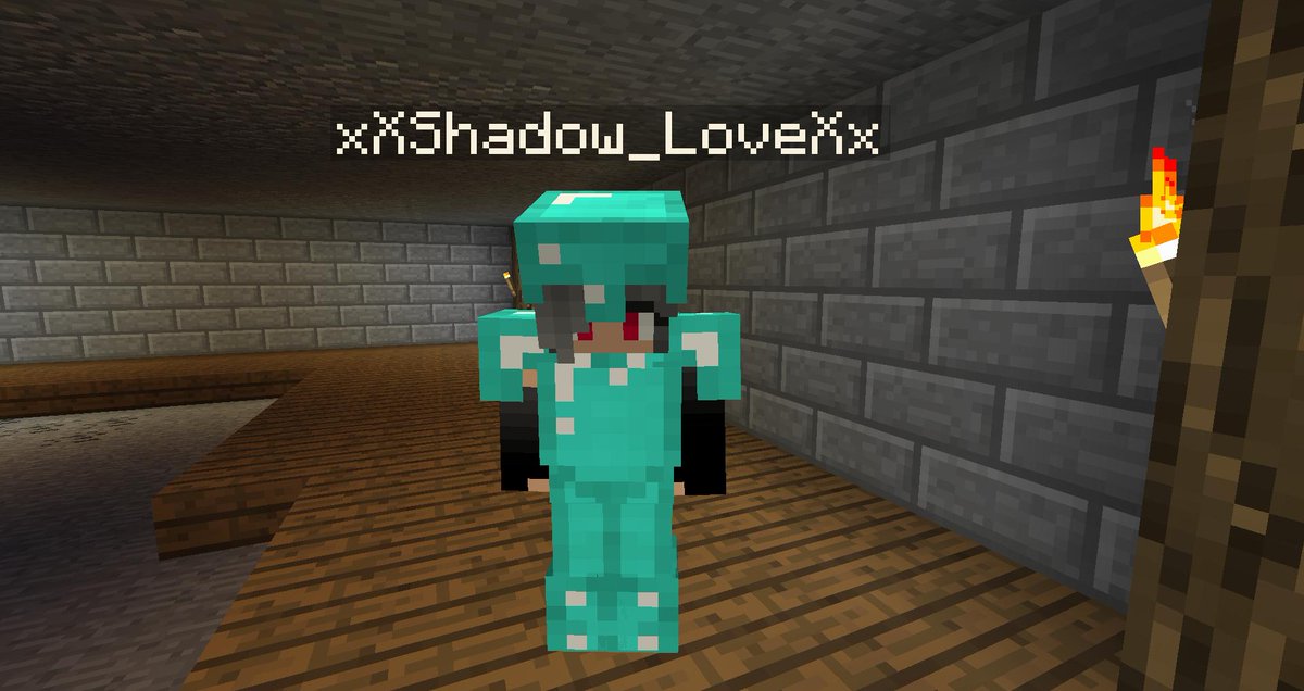 Retronix Network (@Retronix_Net) | Twitter