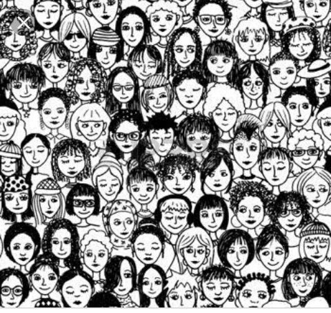 TechSTEPS Limited (@TechSTEPSLtd) | Twitter