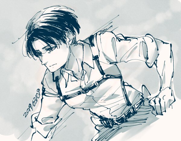 進撃まとめ - posfie