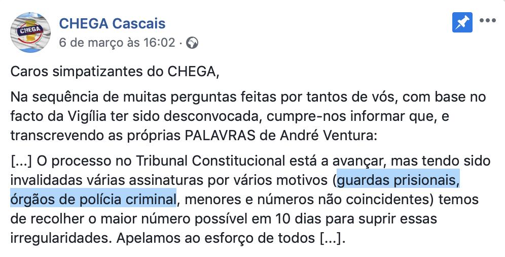 vargas (@volksvargas) | Twitter