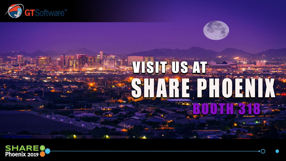 Dusty Rivers (@drdusty275) | Twitter