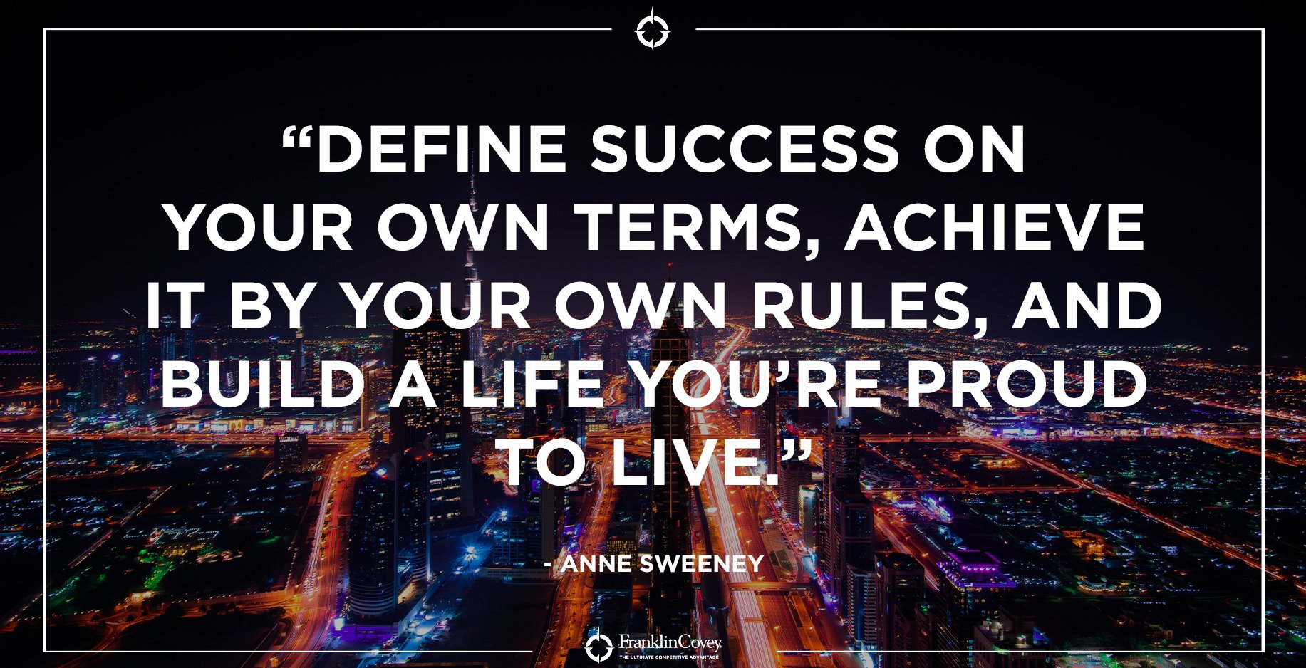 Own Achievement Quotes Inspirational Quotes Make Your Own Path.