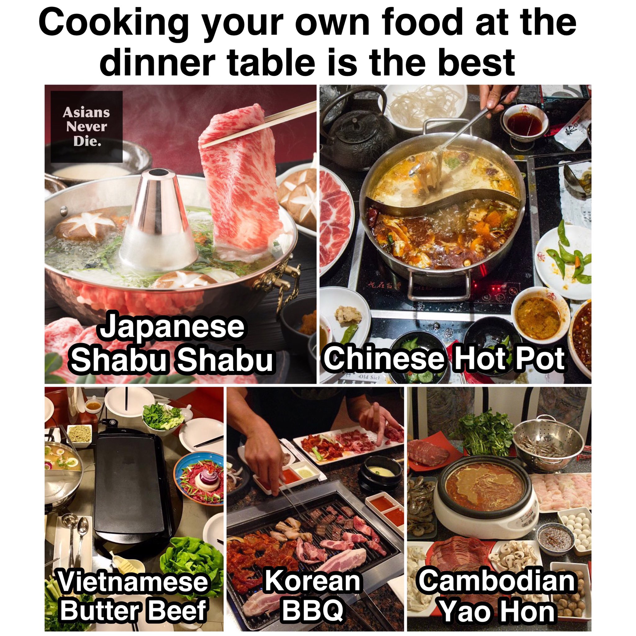 Hot Pot Memes Hot Pot : R/memes