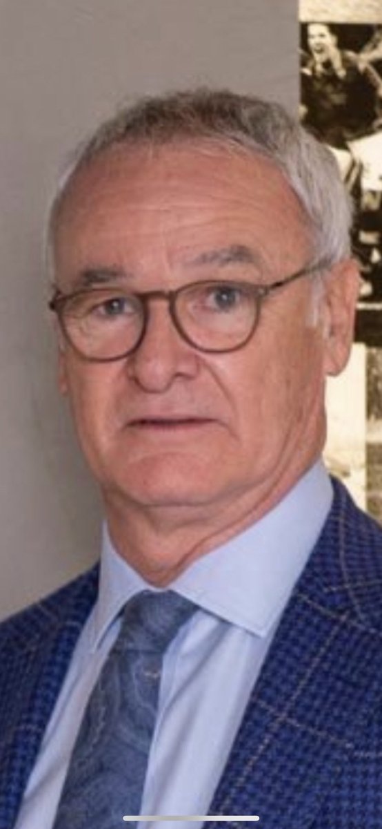 Joseph Dicamillo's Instagram, Twitter & Facebook on IDCrawl