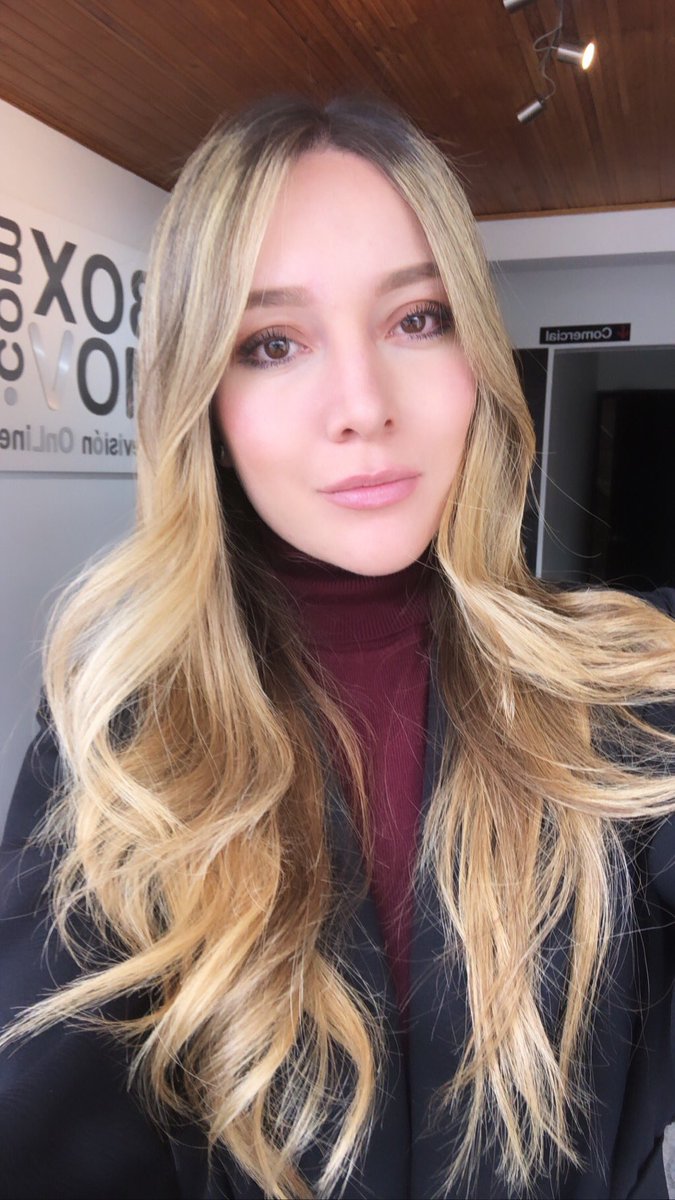 Laura Medina's Instagram, Twitter & Facebook on IDCrawl