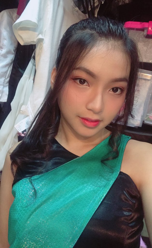 332 best Yaaa images on Pholder | Celine JKT48, R Amel JKT48 and Nat JKT48