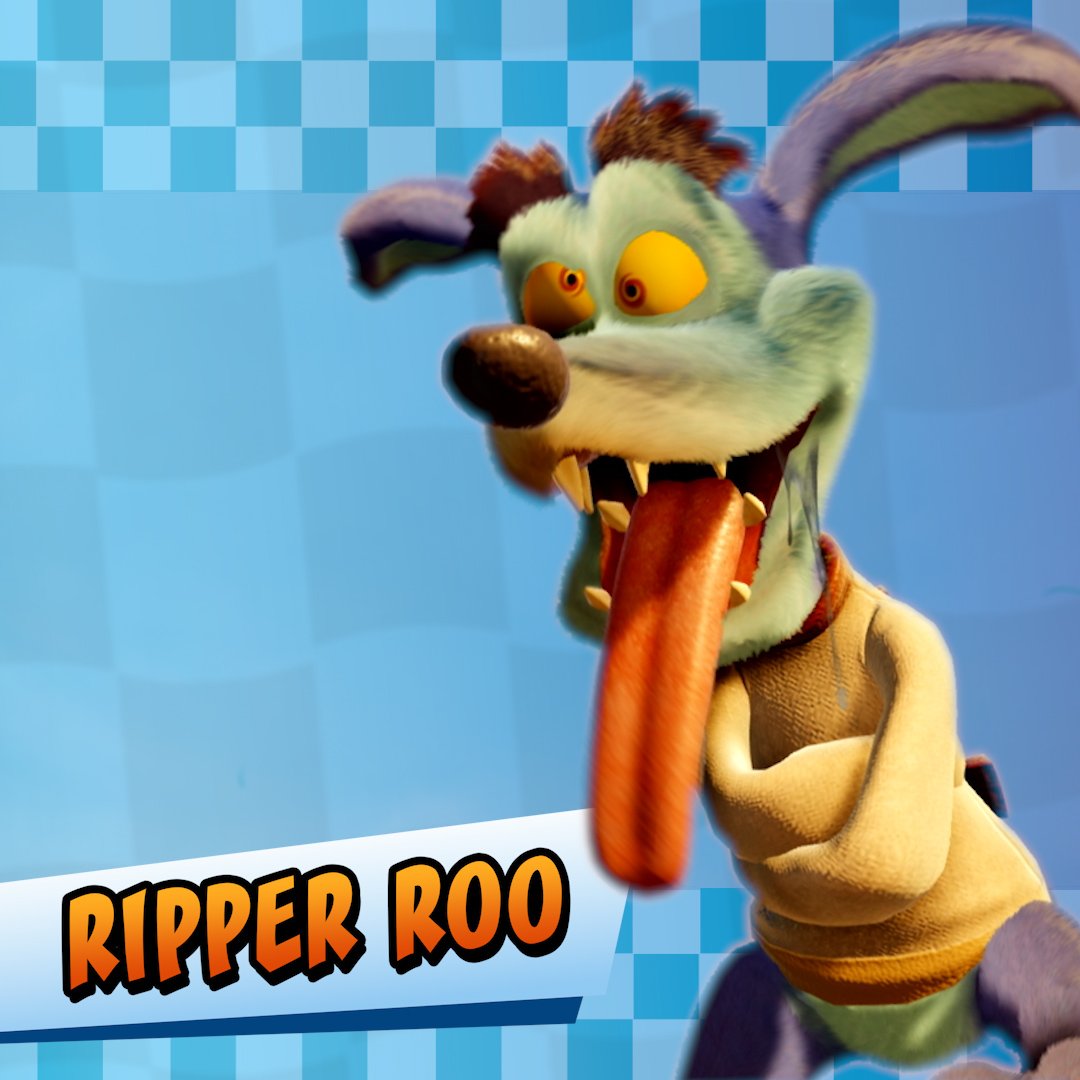 180 best Nitro Fueled images on Pholder | Crashbandicoot, Trophies and PS4