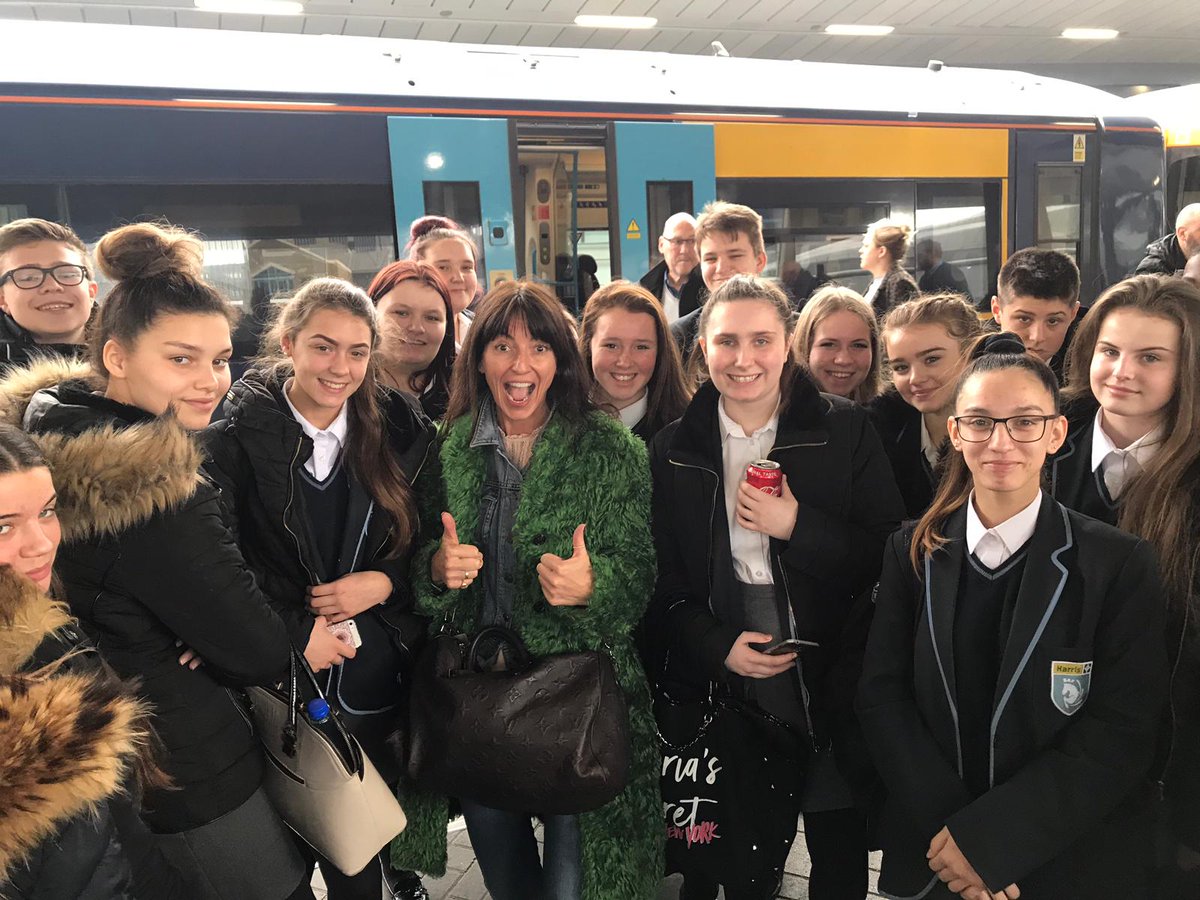 Our Uniform - Harris Academy Orpington