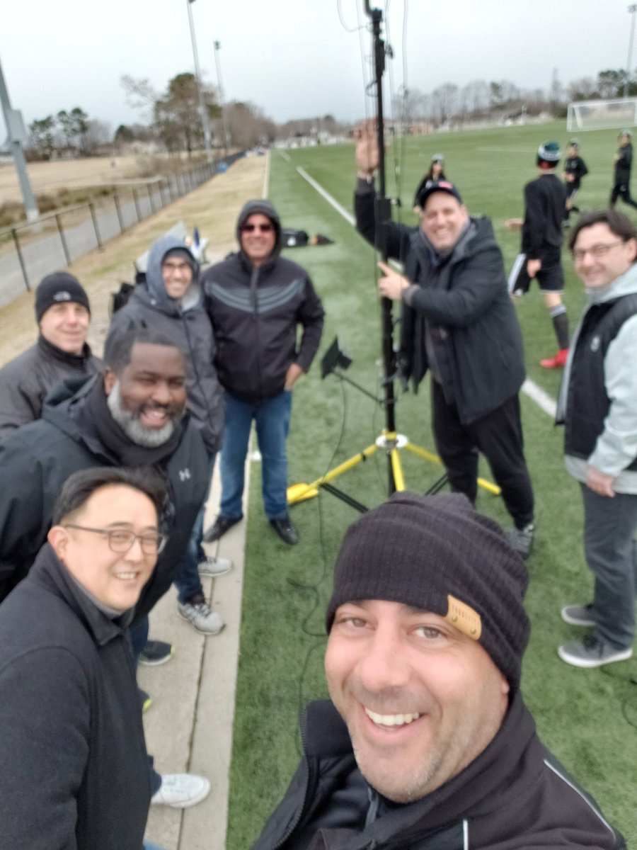 Anthony Colangelo (@anthony__col) | Twitter