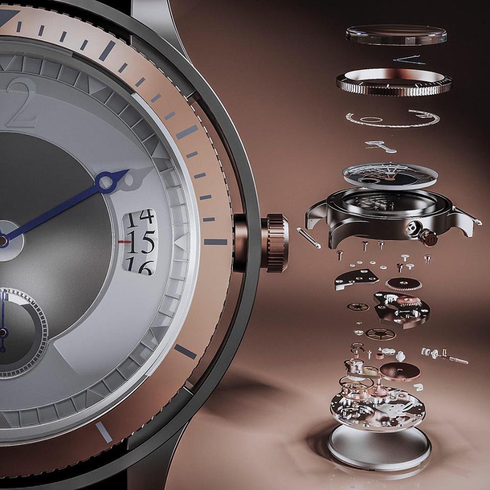 Exploded view solidworks 2019 - bpospeak