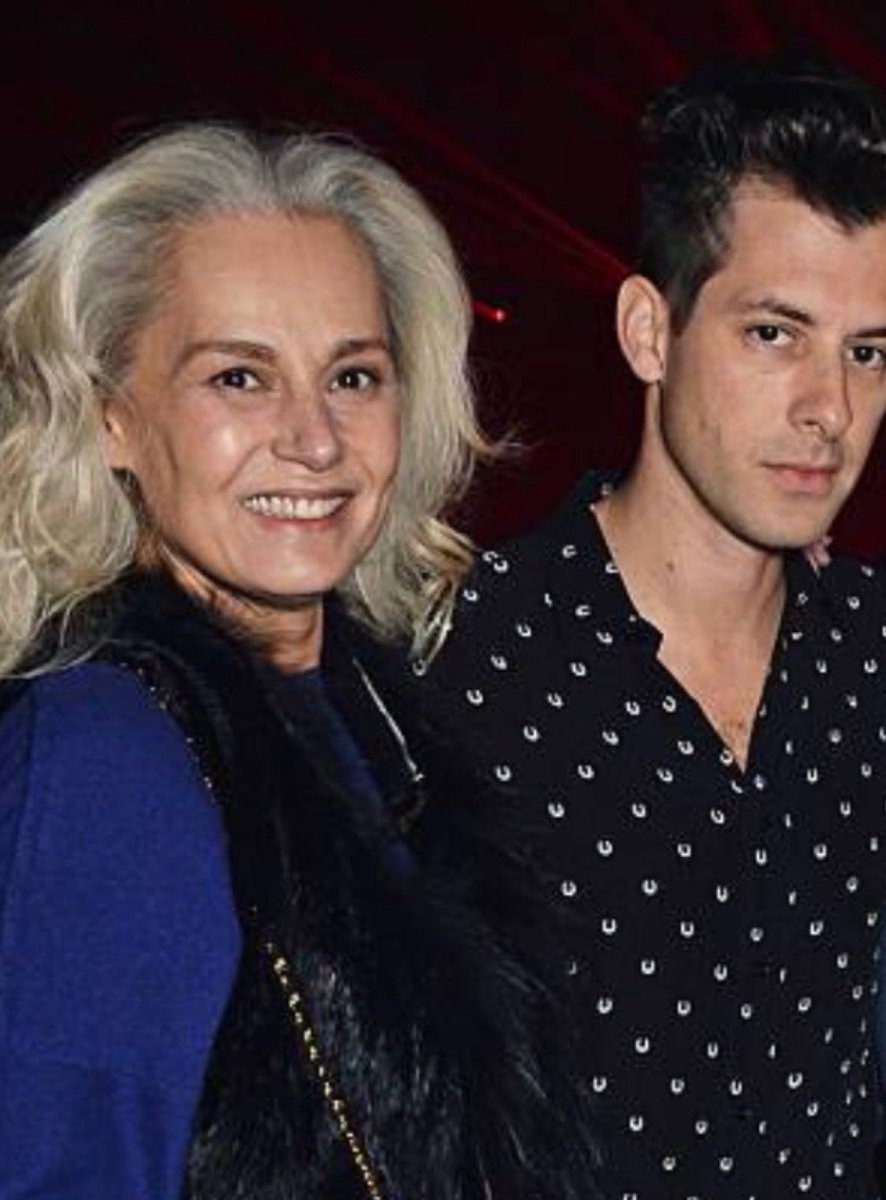 110 best Mark Ronson images on Pholder | Mark Ronson, Tame Impala and Qotsa