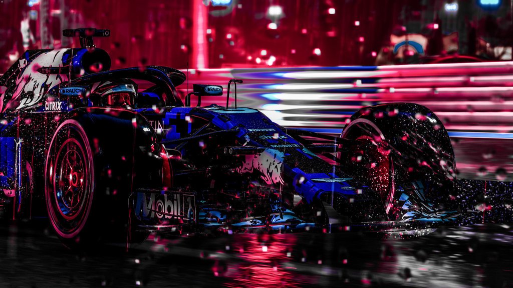 The crew 2 reddit - fsluda