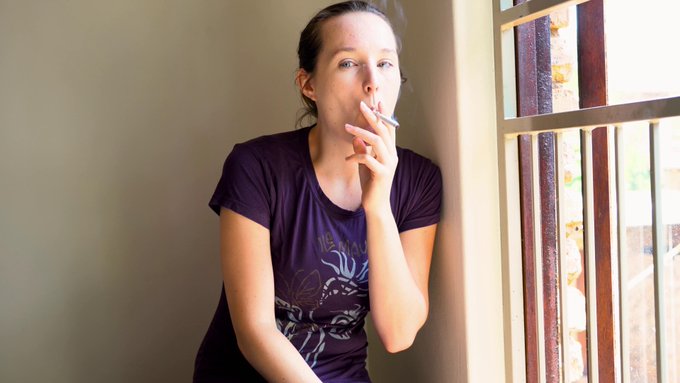 TW Pornstars - Alicia Robertz. The latest pictures and videos from ...