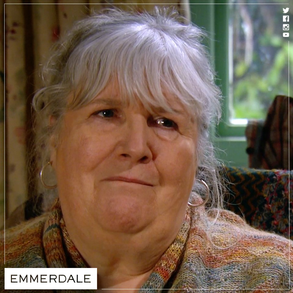146 best Emmerdale images on Pholder | Emmerdale, Emmerdale Girls and ...