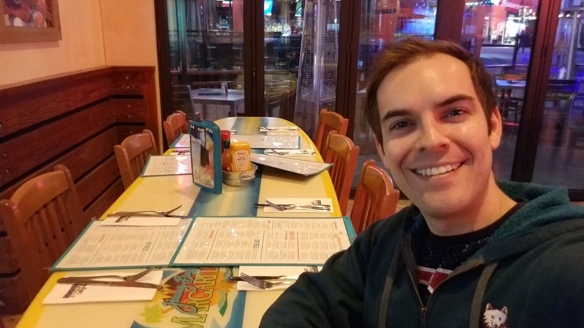 297 best Twitter u/jacksfilms images on Pholder | just incredible