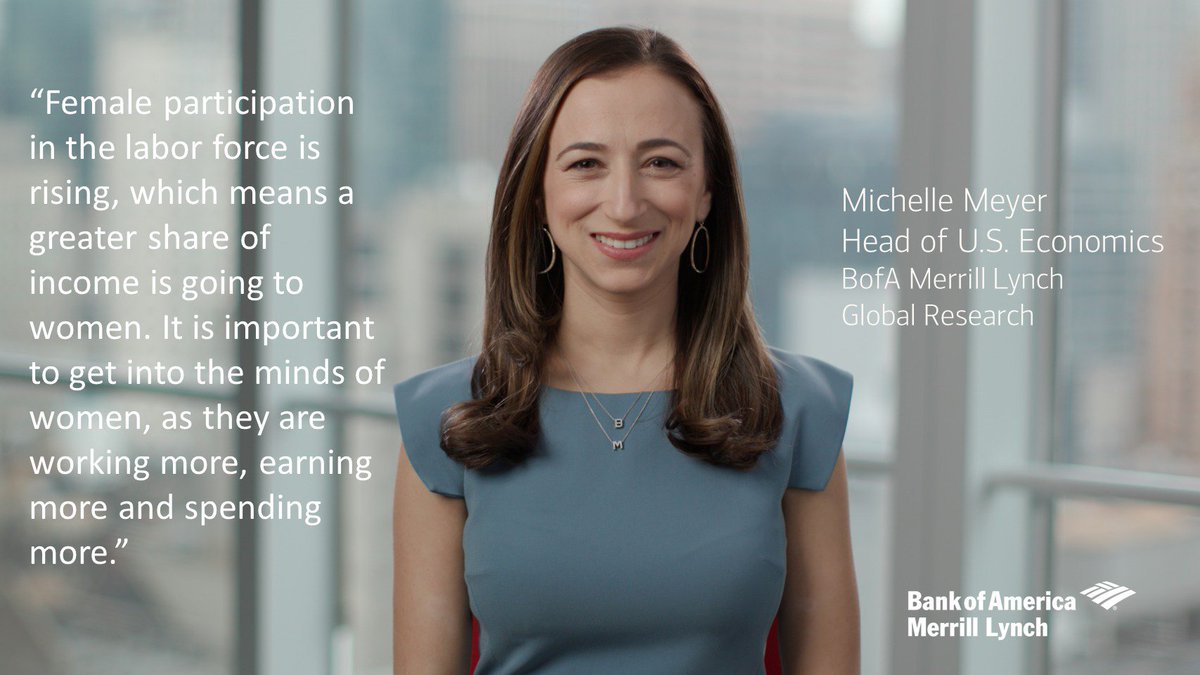 Michelle Meyer : Latest News, Breaking News Headlines | Scoopnest