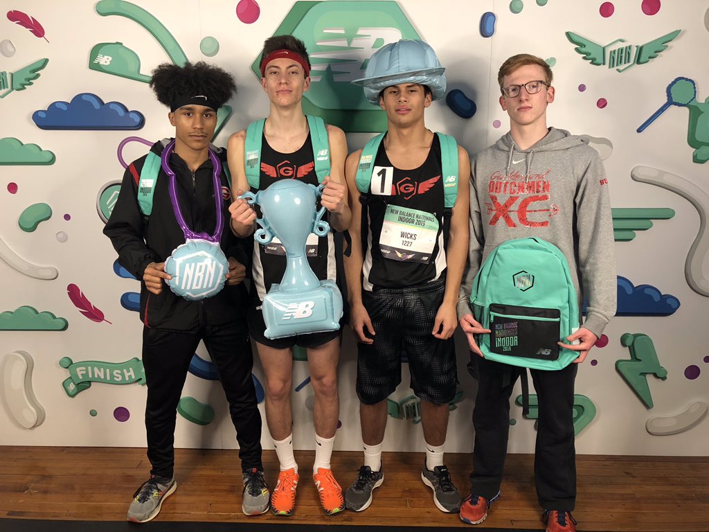 Jill Haggerty's Instagram, Twitter & Facebook on IDCrawl