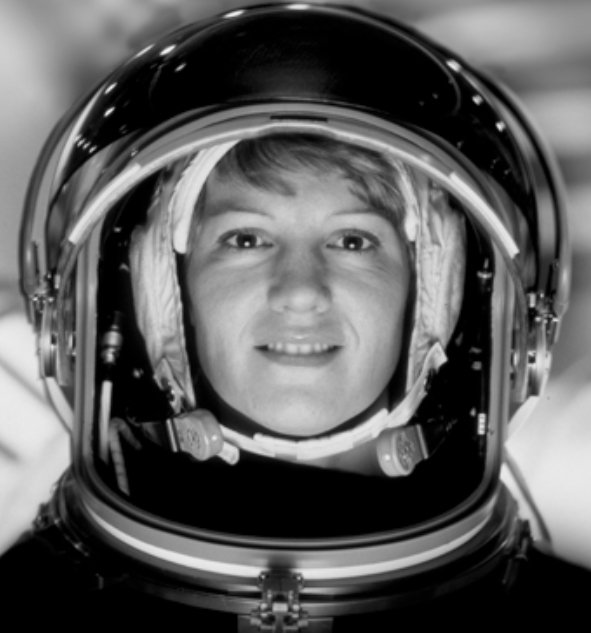 Eileen Collins : Latest News, Breaking News Headlines | Scoopnest