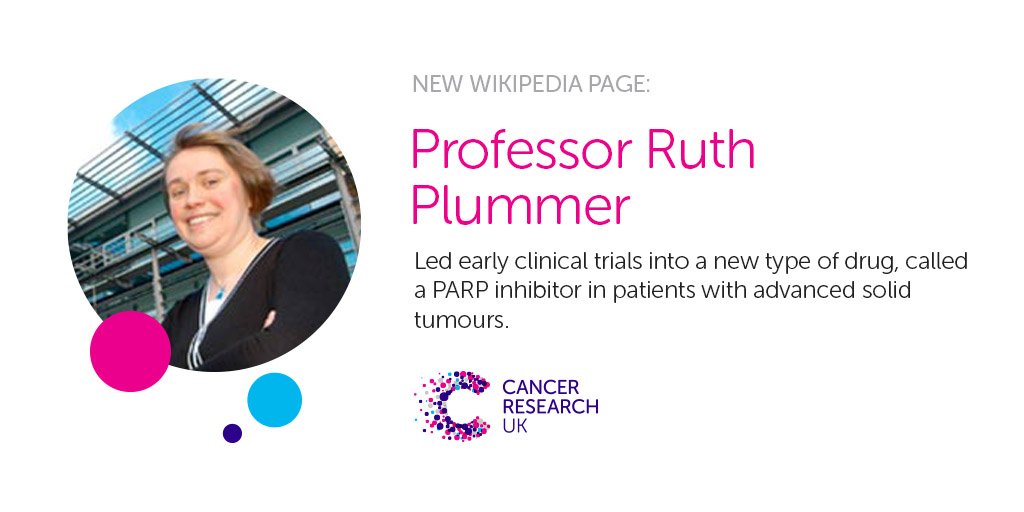 PARP : Latest News, Breaking News Headlines | Scoopnest