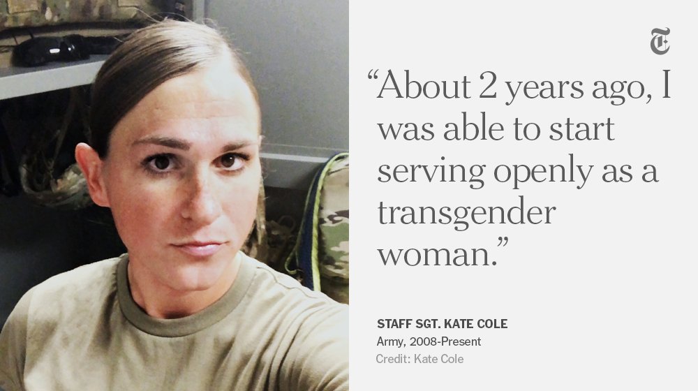 Kate Cole's Instagram, Twitter & Facebook on IDCrawl