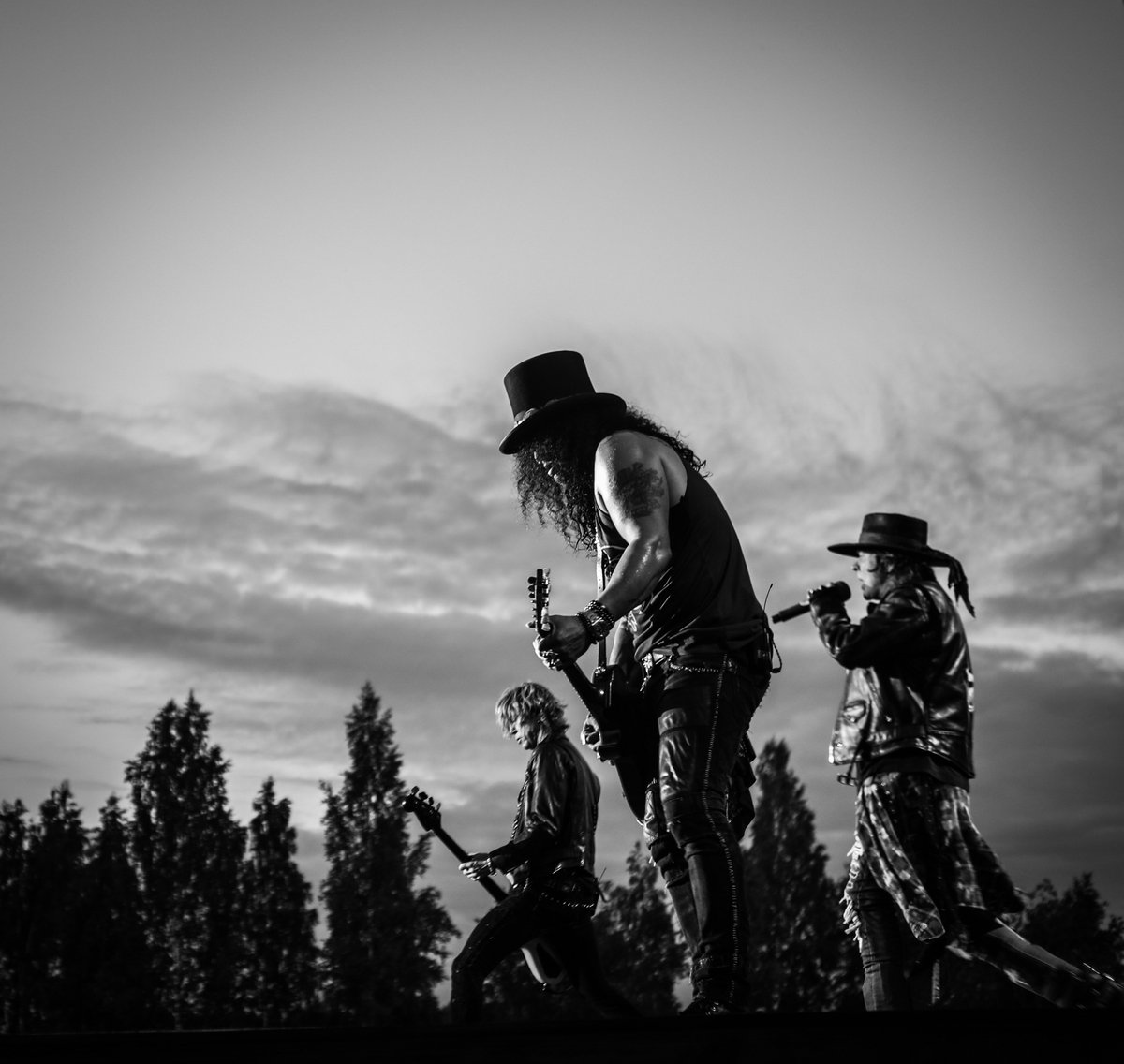 55 best Gnfnr images on Pholder | Gunsnroses, Guns N Roses and Argentina