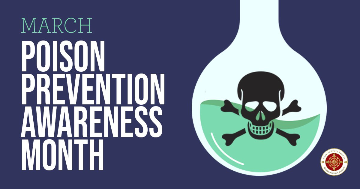 March 2020 Newsletter