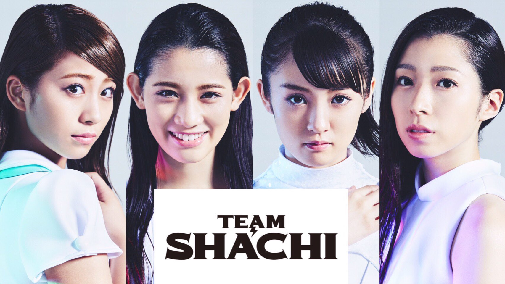 TEAM SHACHI オフィシャル on Twitter: "🕺「AirAsia Presents メ～テレ MUSIC WAVE 2019～踊るラグーナビーチ～」出演決定！ 【日時】5月 ...