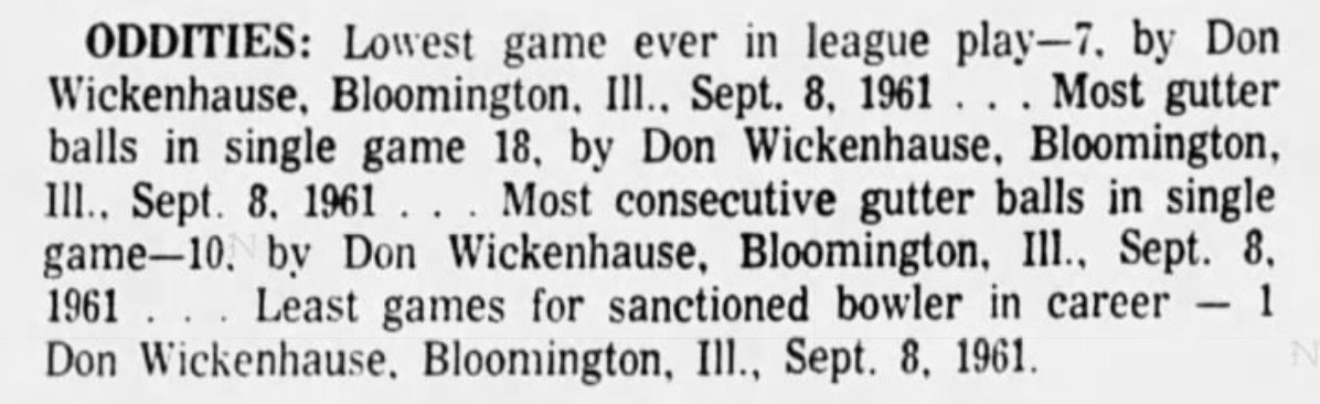 111 best Poor Jon images on Pholder | Jon Tron, Freefolk and Jon Wins ...