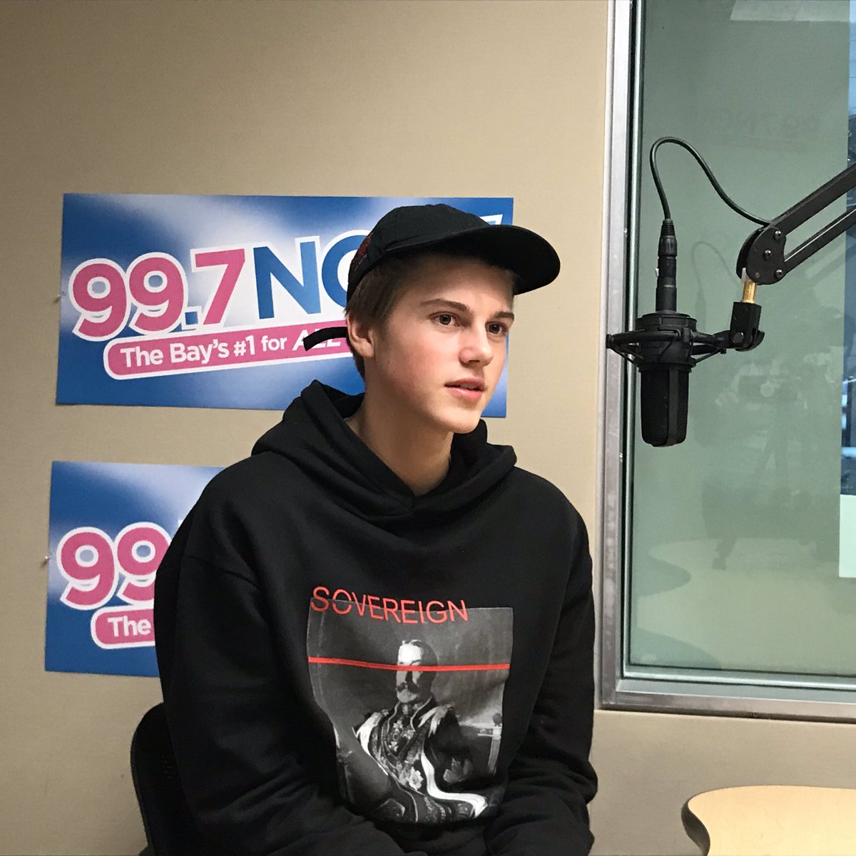 35 best Twitter u/997now images on Pholder | Thanks to the #BTSARMY ...