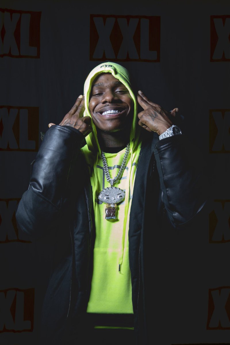 93 best Xxl Freshman images on Pholder | Hiphopcirclejerk, Playboicarti ...