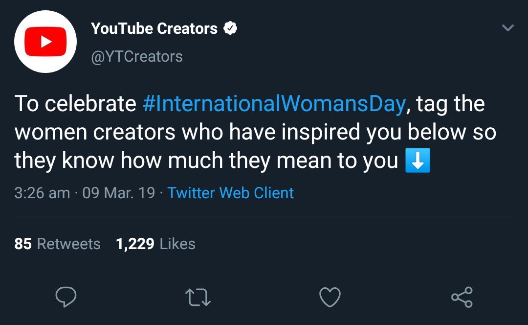 Joshua Minter (@matanui159) | Twitter