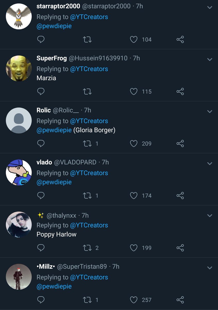 Joshua Minter (@matanui159) | Twitter