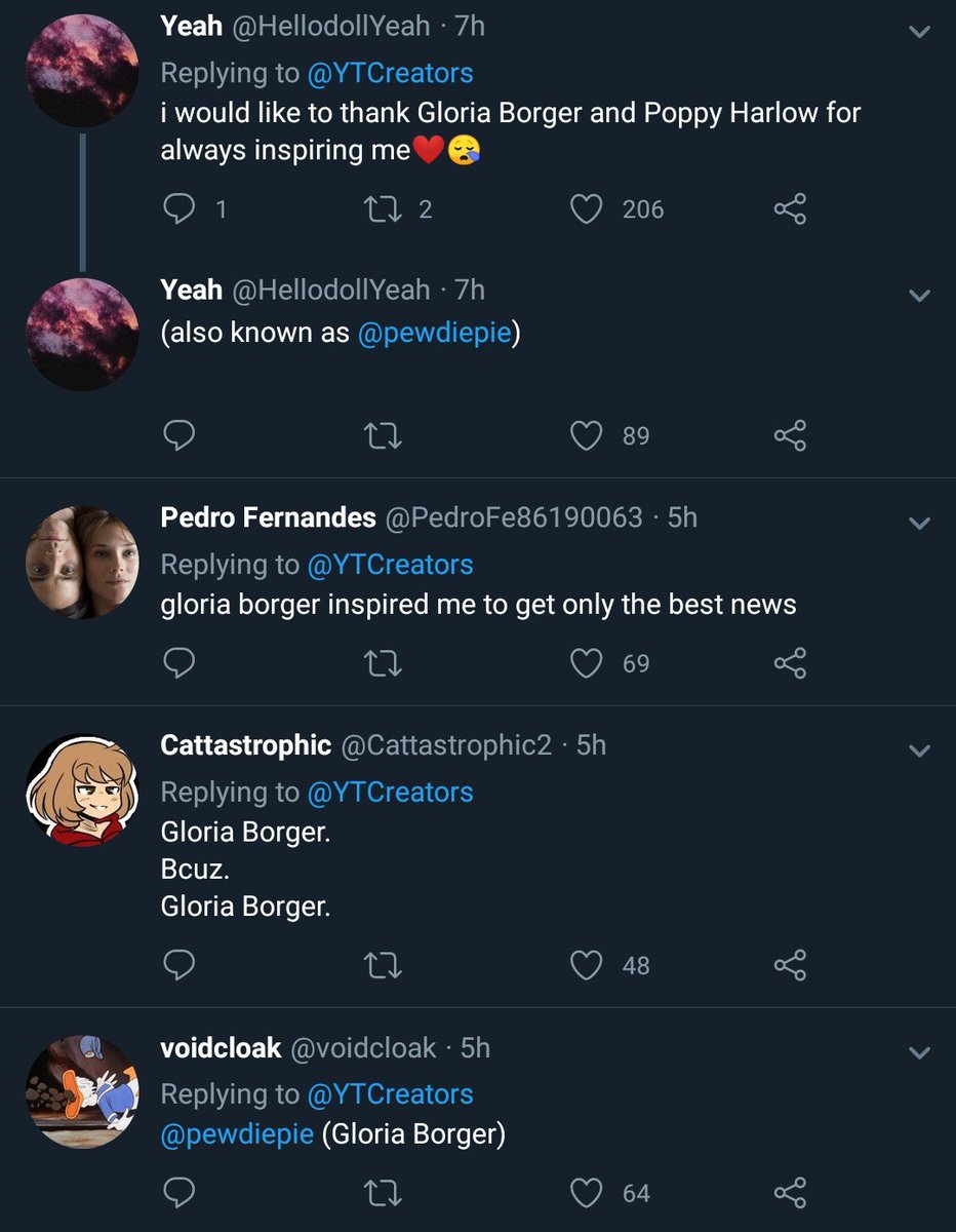 Joshua Minter (@matanui159) | Twitter