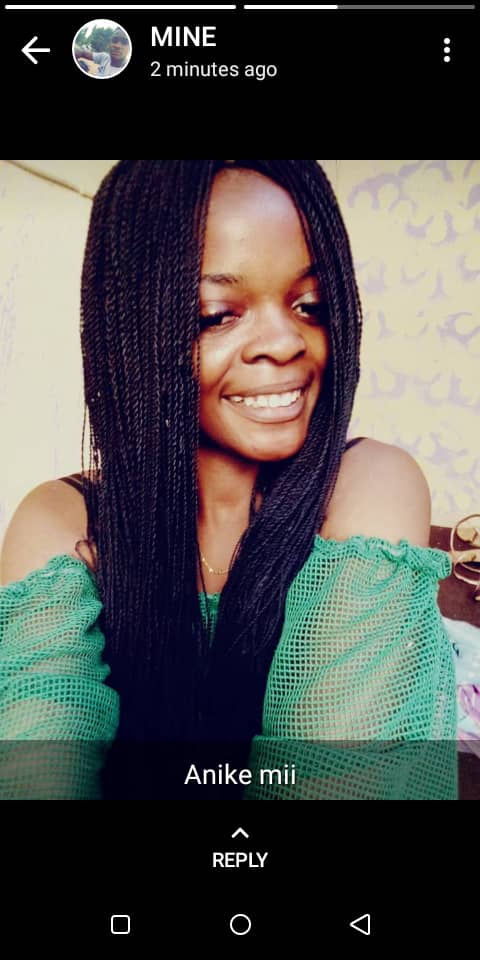 @NAZZY_ALEXIS DC (@nazzy_nazzy01) | Twitter