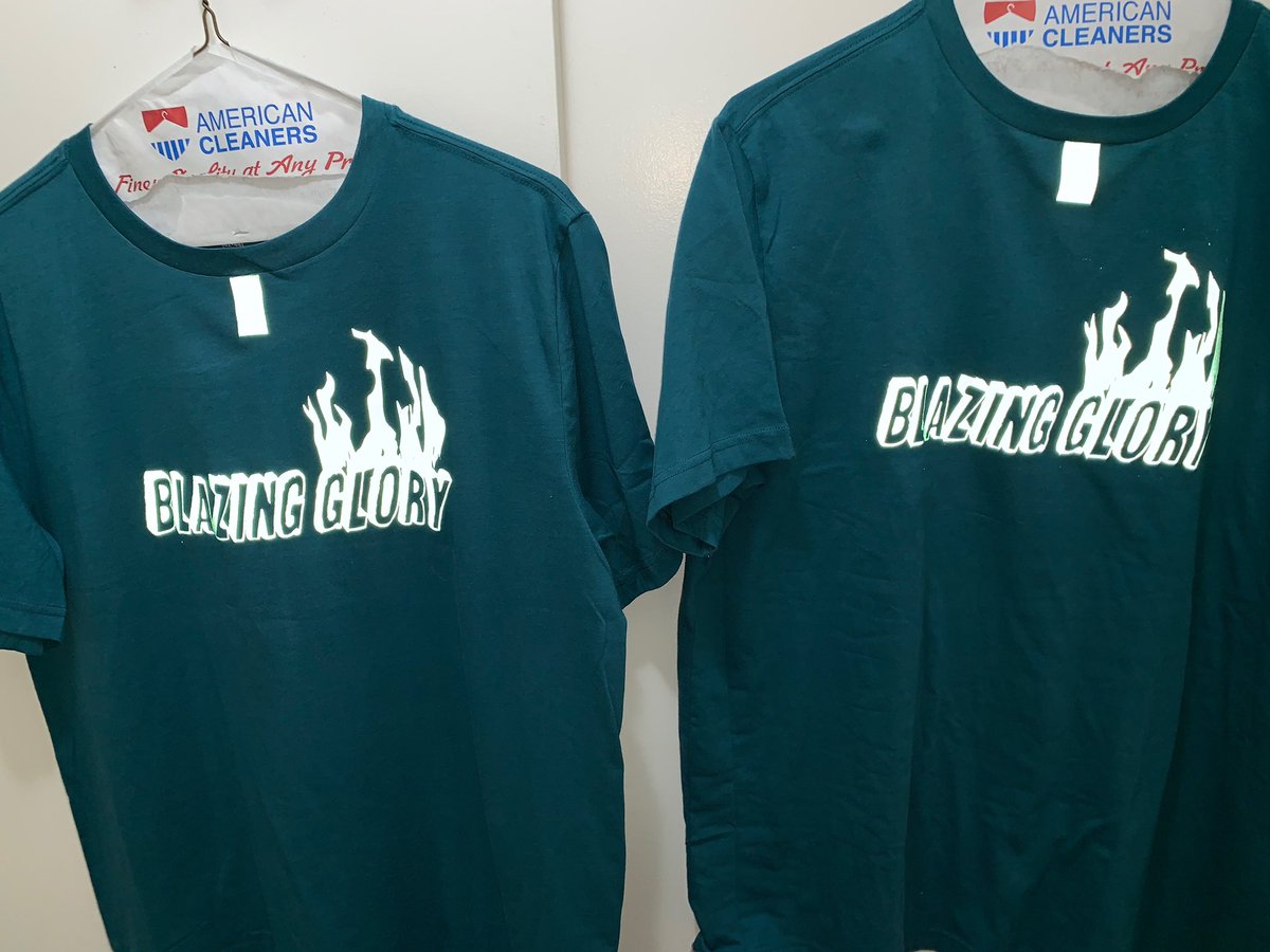 Simset (@SimSETclothing) | Twitter