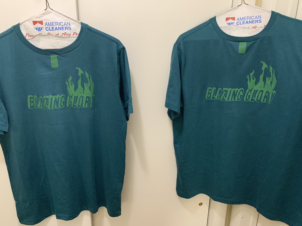 Simset (@SimSETclothing) | Twitter